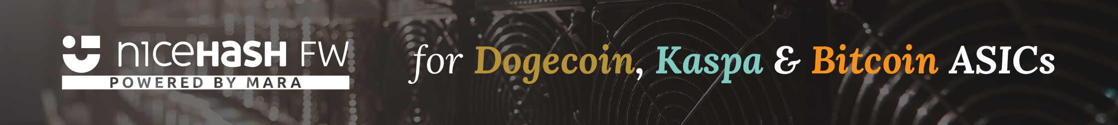 Comparing payrates: NiceHash vs. FPPS pools (a Case study) | NiceHash