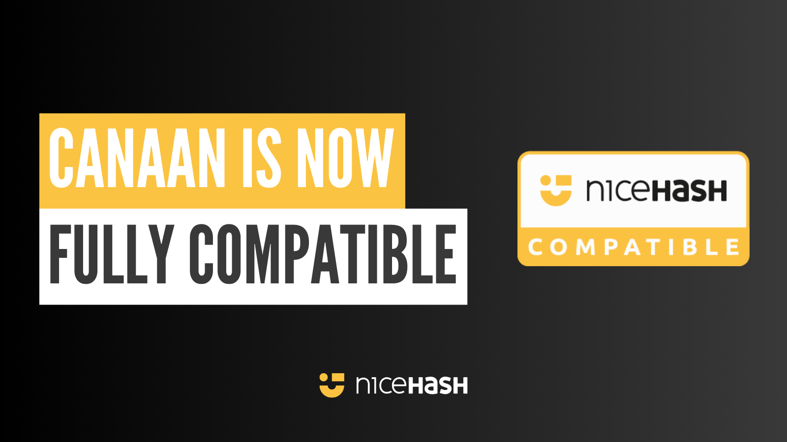 How to connect AvalonMiner ASIC to NiceHash? | NiceHash