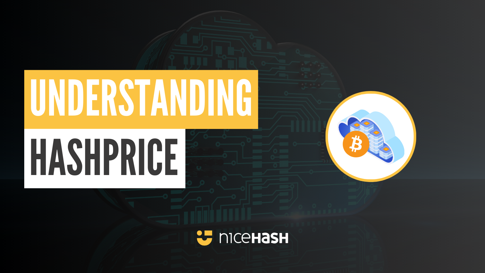 Why NiceHash Payrates can be much higher than Bitcoin FFPS pool ...
