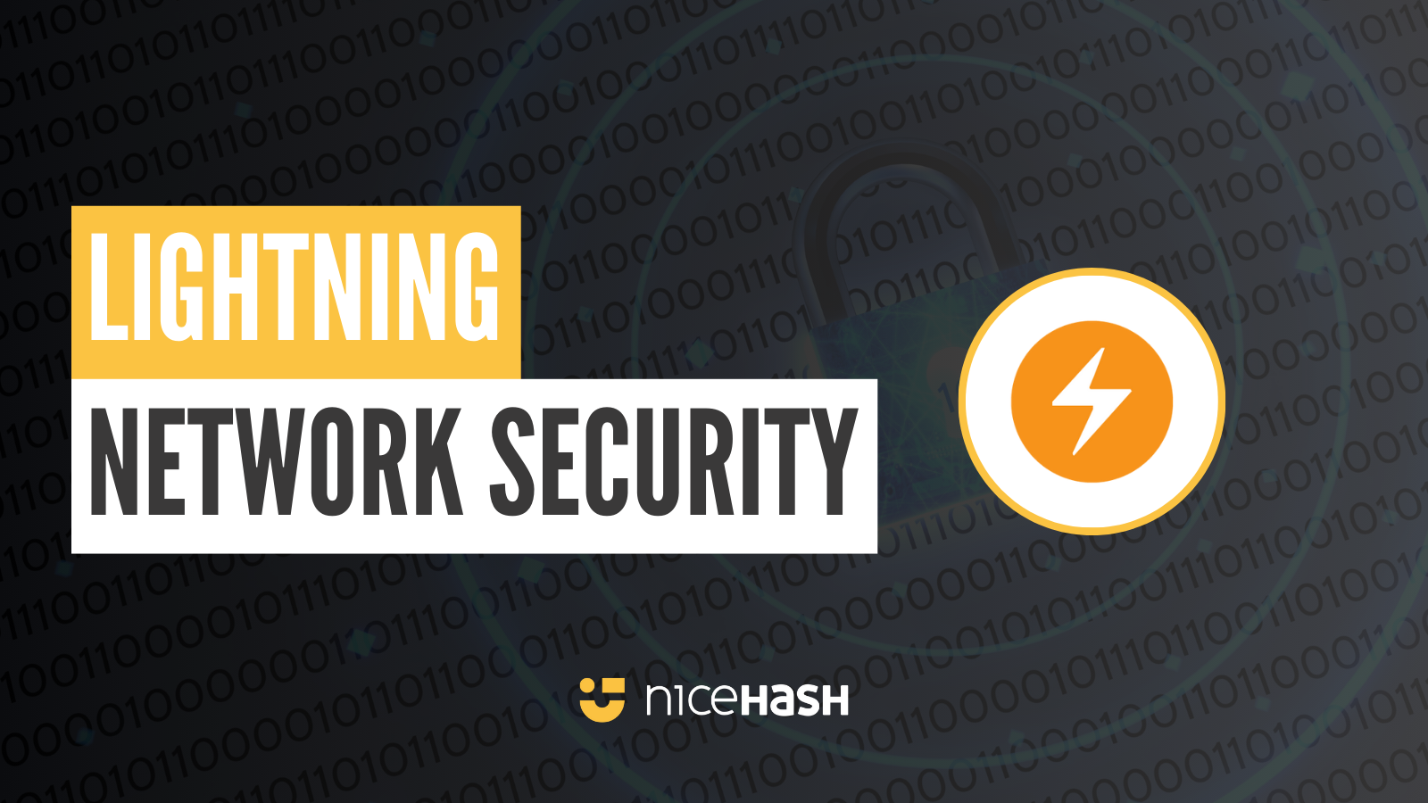 A Deep Dive into Lightning Network (LN) Security | NiceHash
