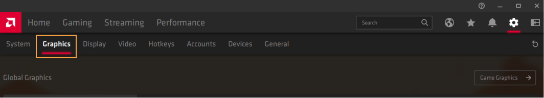 How to enable compute mode on AMD cards and double your hash rate ...