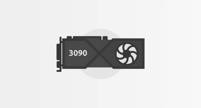 NVIDIA GeForce RTX 3090 Mining Hashrate | NiceHash