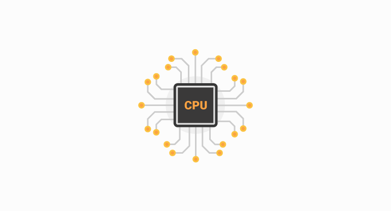 How to limit threads on the CPU? | NiceHash