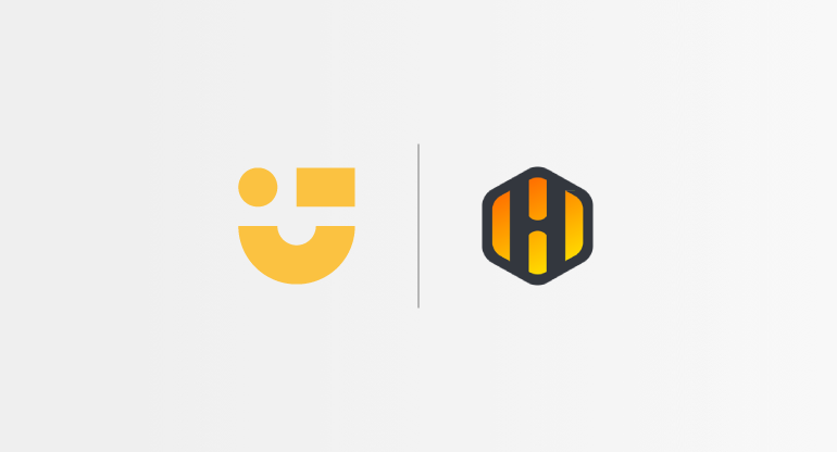 How to connect HiveOS rig to NiceHash? | NiceHash