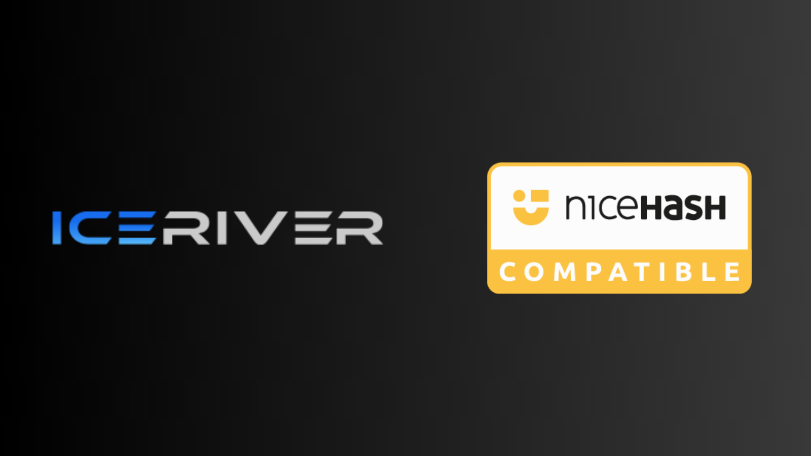How to connect IceRiver ASIC to NiceHash? | NiceHash