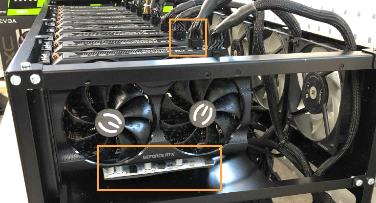 How to build a mining rig in 2021? - part 2 | NiceHash