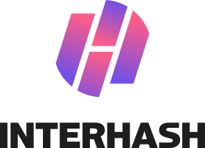 Our Partners | NiceHash