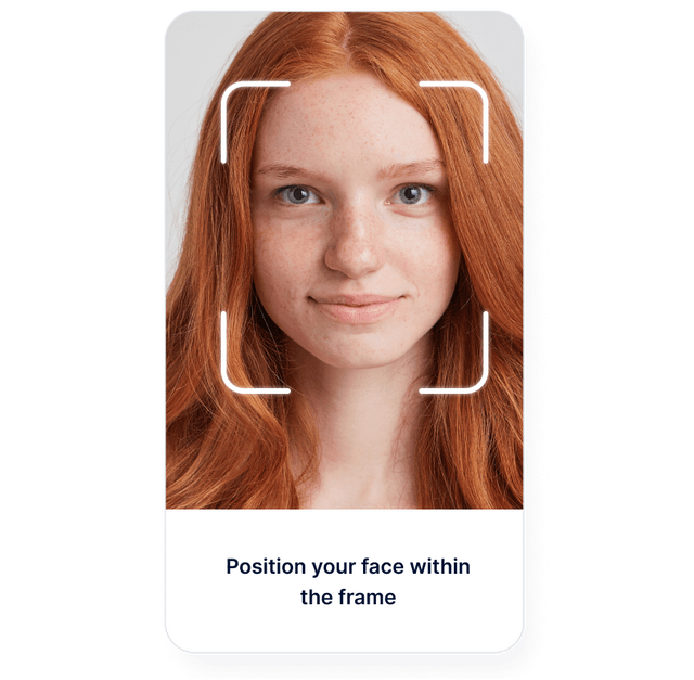 How to successfully complete the KYC process | NiceHash