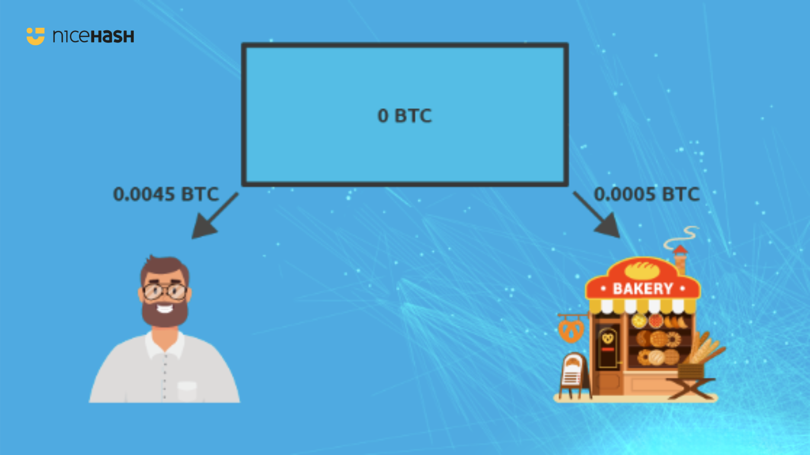 Lightning Network Explained: A Deep Dive into Bitcoin’s Scalability ...