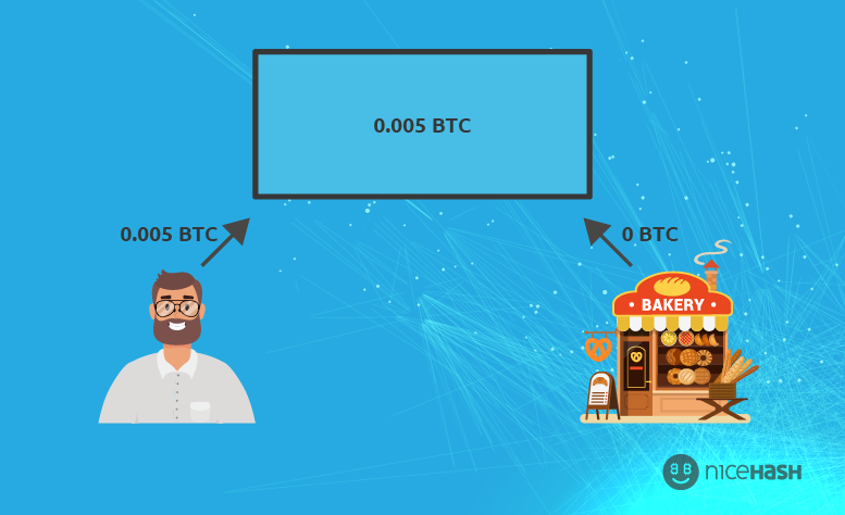 What is Lightning Network and how does it work? | NiceHash
