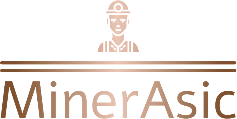 Our Partners | NiceHash