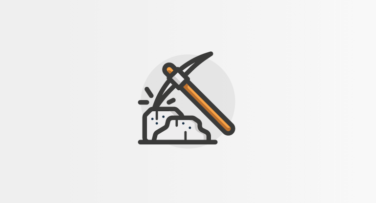 Download NiceHash Miner 1.9.2.16! | NiceHash Download NiceHash Miner 1.9.2.16! | NiceHash