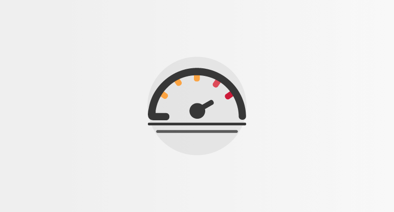 Modify Existing Optimization Profiles Nicehash