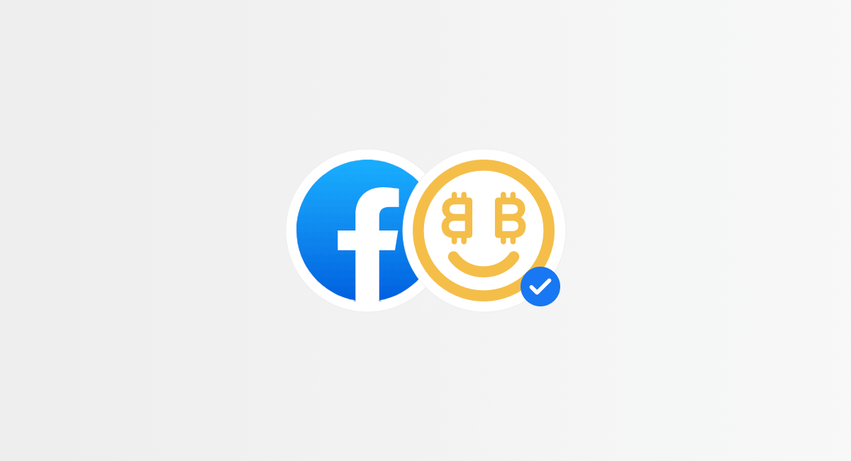 NiceHash official Facebook page is now verified! | NiceHash