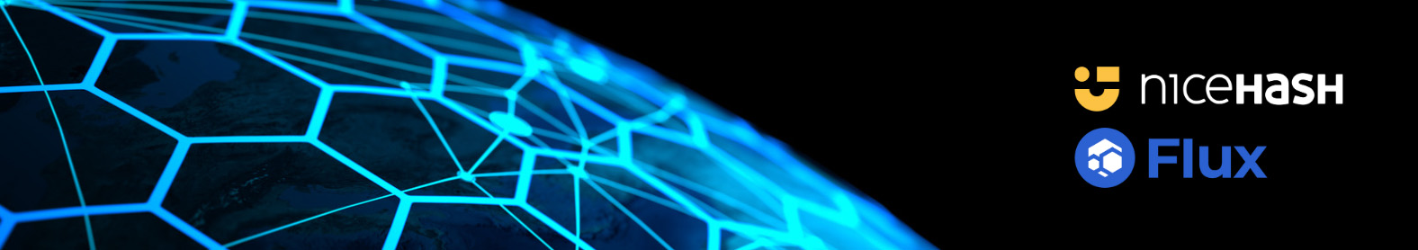 Flux introduces Proof of Useful Work (PoUW) and FluxCore, the future of ...