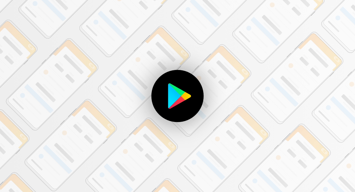 Official NiceHash Mobile app for Android! | NiceHash