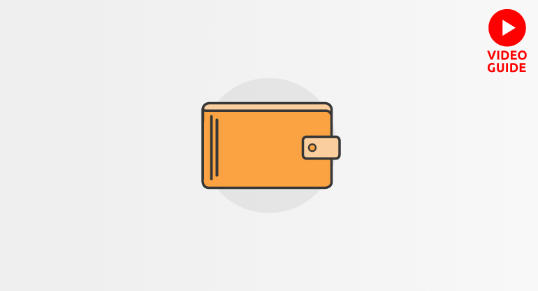 NiceHash Wallet Overview | NiceHash