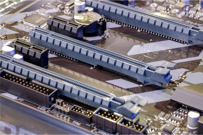 How to build a mining rig in 2021? - part 1 | NiceHash