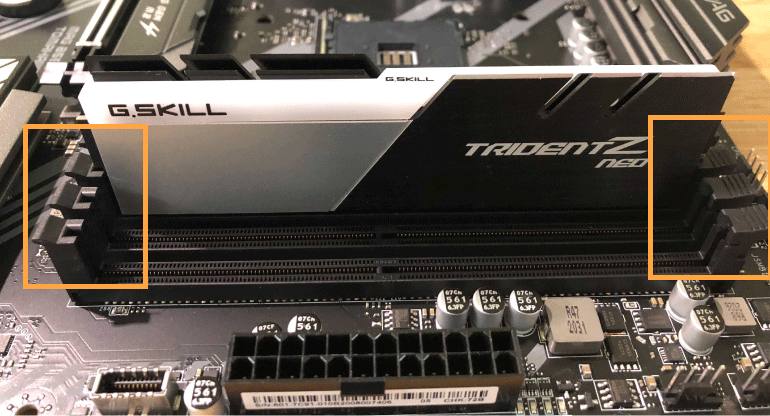 How to build a mining rig in 2021? - part 2 | NiceHash