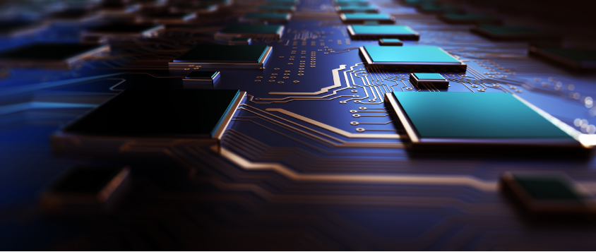 What is a silicon lottery and how does affect mining? | NiceHash