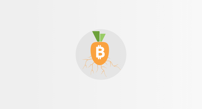 What is the Taproot Bitcoin update? | NiceHash