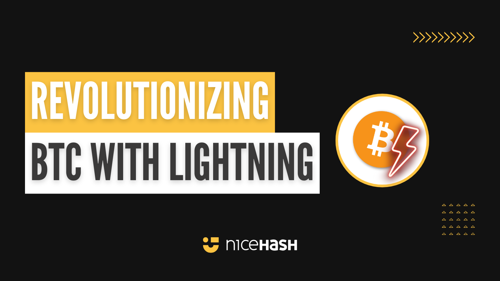 Btc Lightning Network Release Date | Shelly Lighting Btc Lightning Network Release Date | Shelly Lighting
