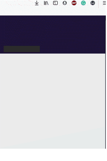 Что из себя представляет VPN и как его использовать? | NiceHash