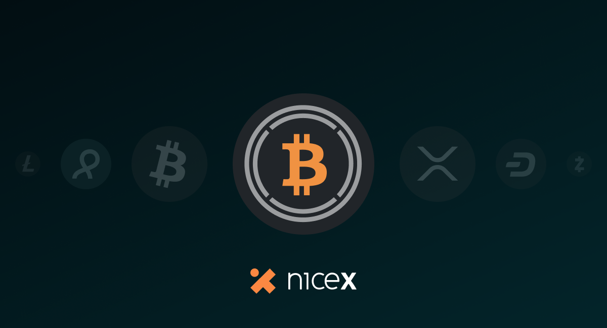 What is Wrapped Bitcoin? | NiceHash