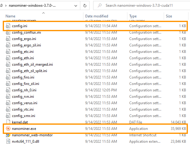 How to start mining VerusCoin (VRSC) on NiceHash? | NiceHash