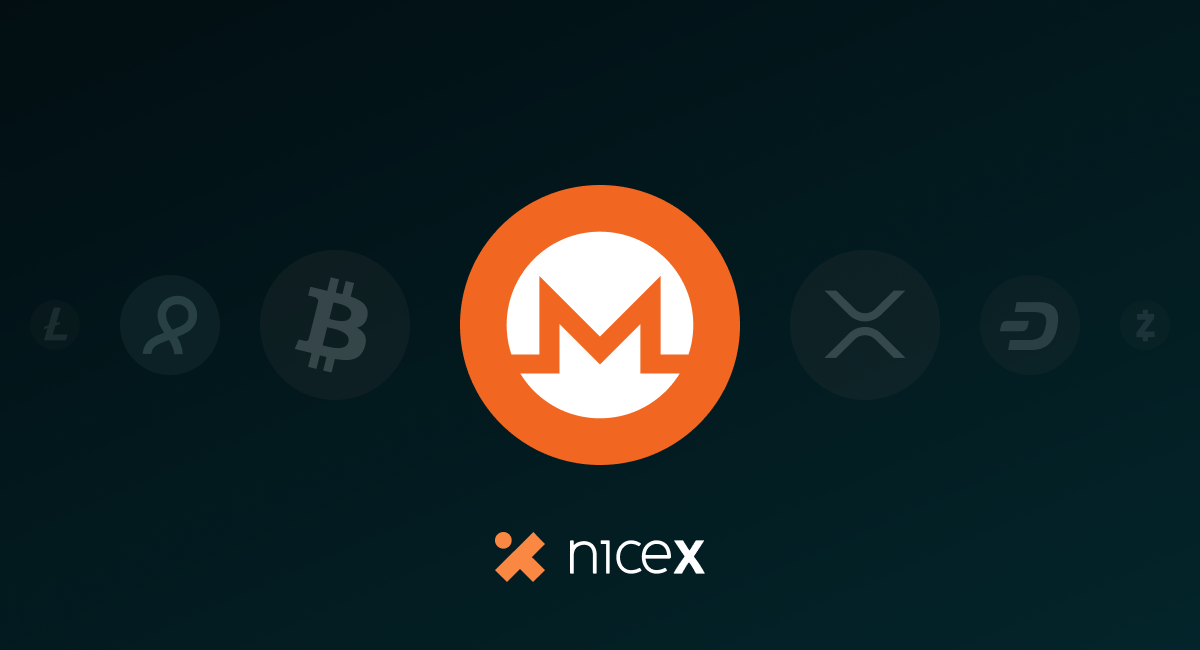 What is Monero (XMR)? | NiceX