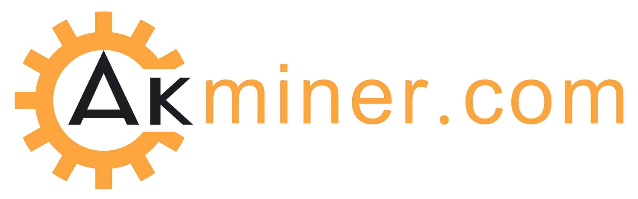 Our Partners | NiceHash