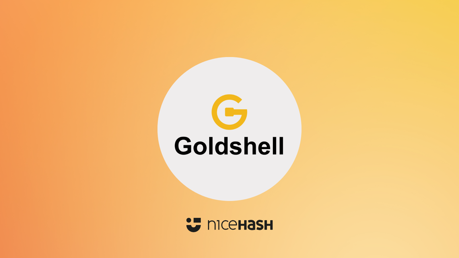 Goldshell LB BOX and CK BOX are now compatible with NiceHash! | NiceHash
