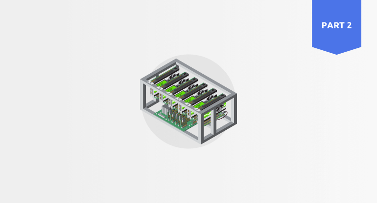 How to build a mining rig in 2021? - part 2 | NiceHash