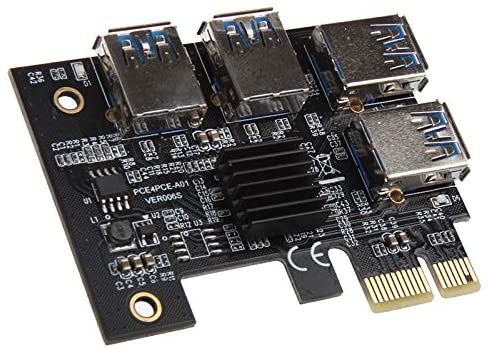 How to build a mining rig in 2021? - part 1 | NiceHash