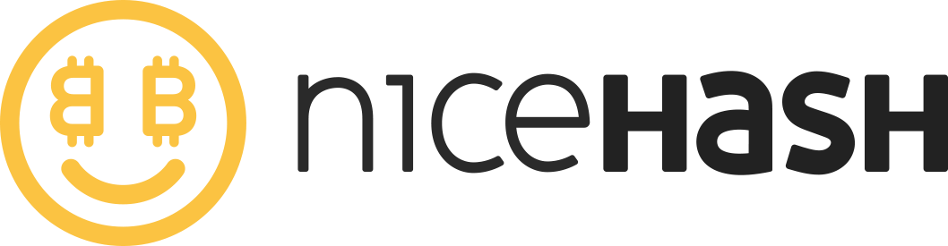 The NiceHash Story | NiceHash
