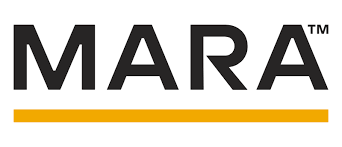 Our Partners | NiceHash