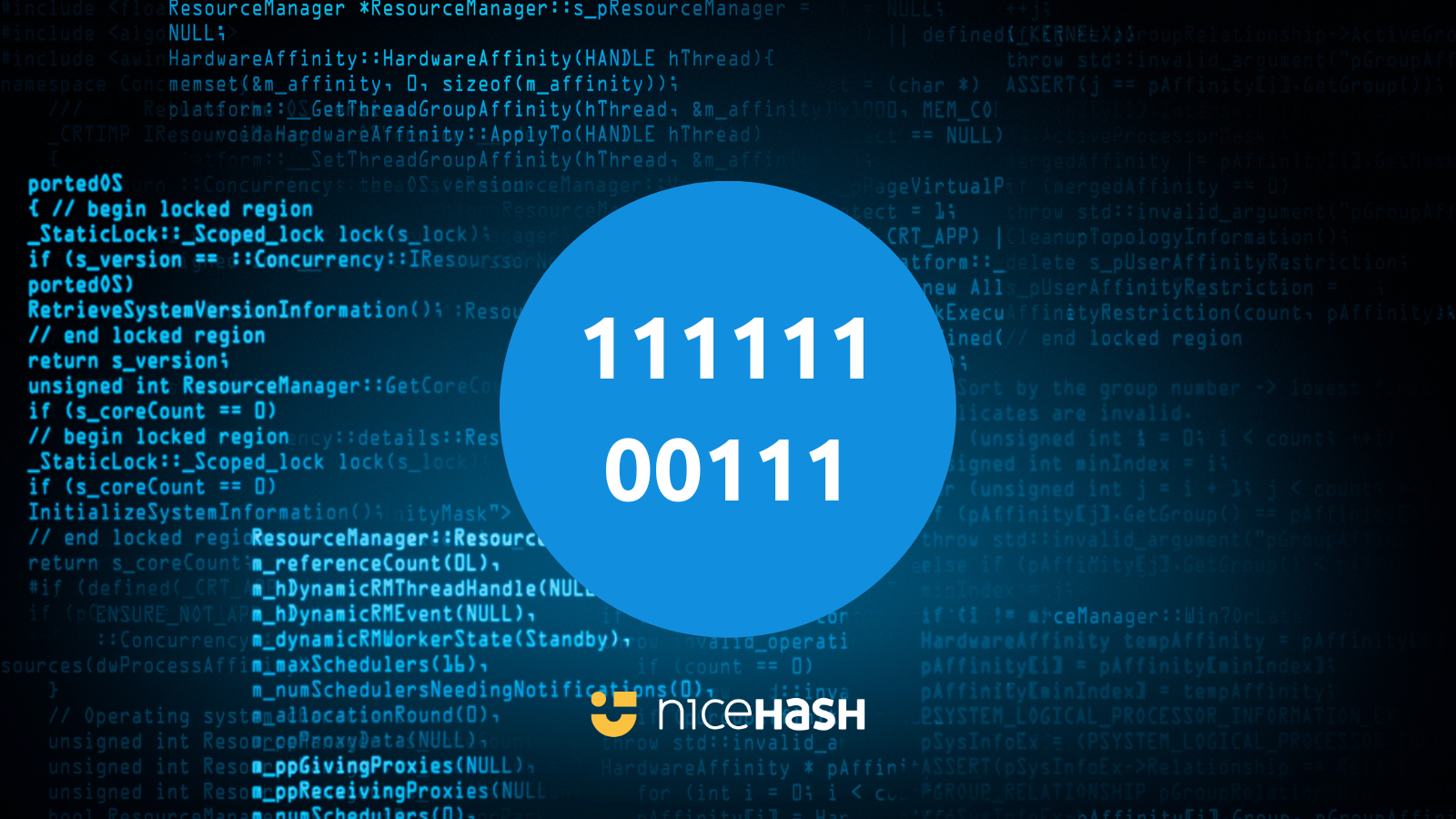 NiceHash 2023 Yearly Recap | NiceHash