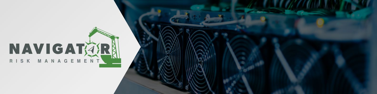 The Importance of Insurance and Risk Management in the Bitcoin ...