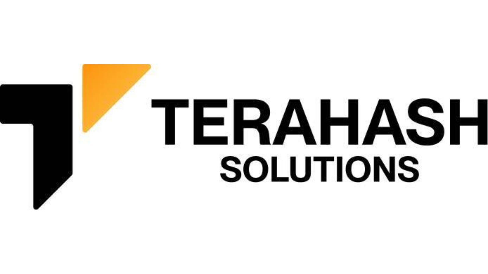 Our Partners | NiceHash