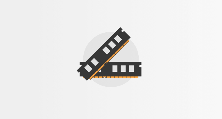 How to increase virtual memory on Windows? | NiceHash